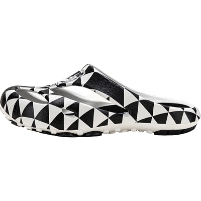 KEEN官方联名款户外凉拖鞋