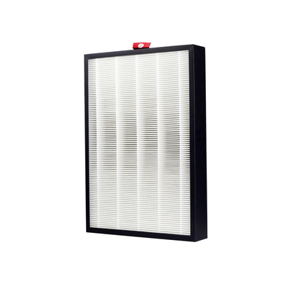 霍尼韦尔适配空气净化器