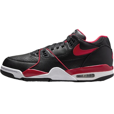 nike耐克运动鞋休闲鞋