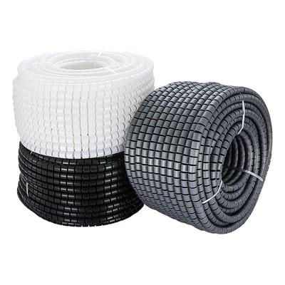 ZHBOZ包线管电线收纳集线束线管