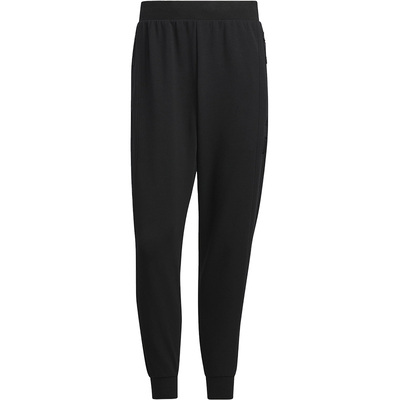 阿迪达斯男子运动长裤IP4912