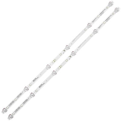 JL.D32061330-006GS-M_V01灯条