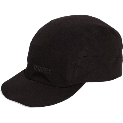 adidas阿迪达斯男女运动休闲帽子JY5689