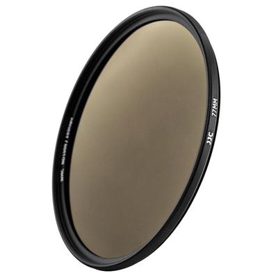 JJCND1000减光镜ND64曝光利器