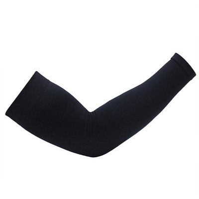 FASHION冰丝防晒袖套3双仅19.8