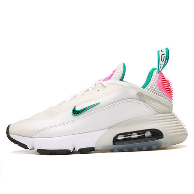 Nike/耐克女AIRMAX气垫跑步鞋