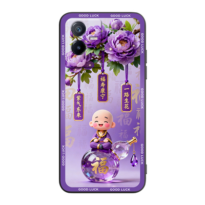 时尚男女适用vivoy73t潮牌手机壳