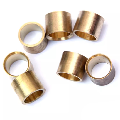 台球斯诺克黑八配件铜头