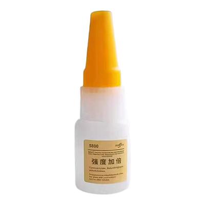 油性强力胶强力速干通用焊接胶水