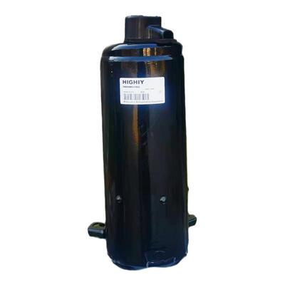 日立3匹压缩机TH410UV-C9EU 420RV-C9EU 425/428RV-C9EU 550MV-C9