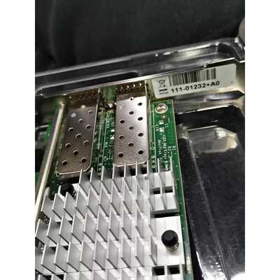原装 NETAPP  FAS8200 FAS8040 FAS