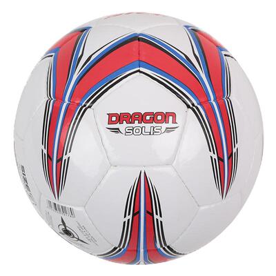 star世达专业正品pu足球3号儿童