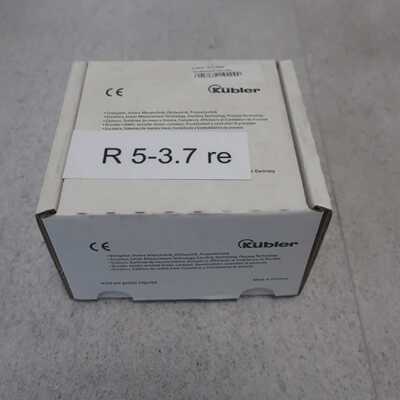Kübler 8.5820.1532.2500 Encoder Rotativo Sensore Incrementa