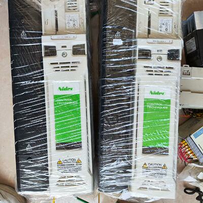 【议价-可维修】驱动器 M701-05400300A 05400300A 工控备件  /均