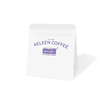 哥伦比亚LOD竞拍第3名甜橙瑰夏