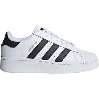 板鞋Adidas/阿迪达斯官方