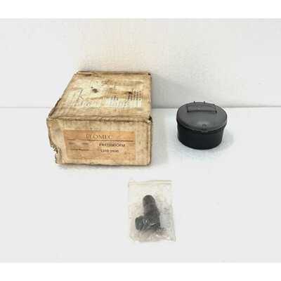 Flomec FBT110DOFM Misuratore Di Flusso