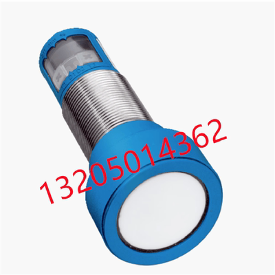 议价6037662 UM30-214111 SICK超声波距离传感器原装正品（期货特