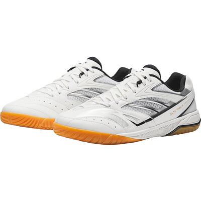 安踏旋翼男女款比赛训练羽毛球鞋