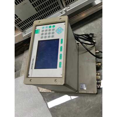 询价德国burster 波斯特 DIGIFORCE 9306 ，