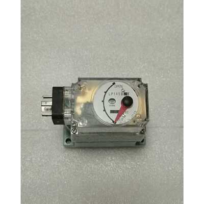 议价议价OVAL LPI45B10,364cc，阀位指示器 OVAL LPI45B20,814cc