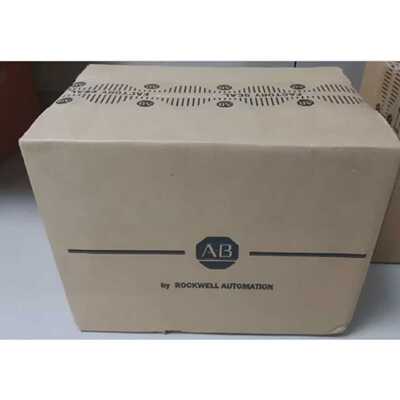 议价MPLA210VVJ74AA维修