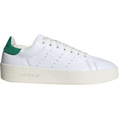 Adidas/阿迪达斯正品三叶草STAN SMITH RECON男女板鞋IH0018