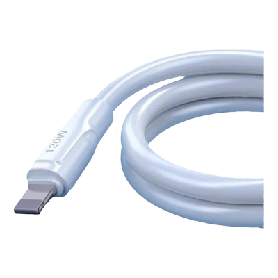 快充数据线加粗加长闪充iphone13