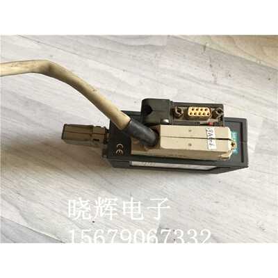议价西门子 PBSL32I G34924-J2006-H1 模块PBSL321 现货质量保证