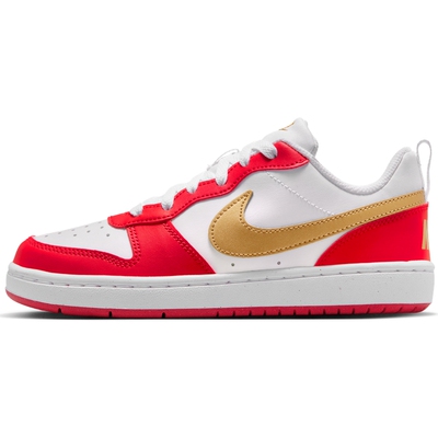 Nike耐克酷菠萝大童运动鞋板鞋