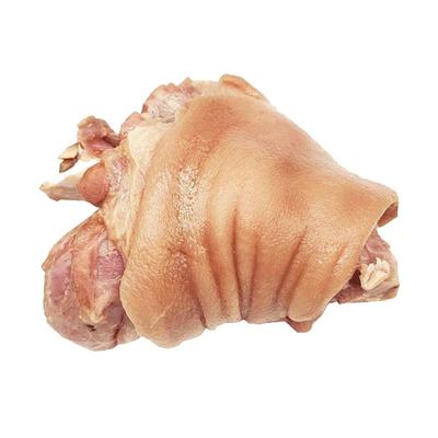 顺丰送上门咸蹄髈销量No.丨品牌