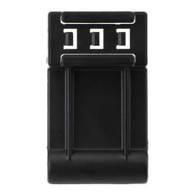 别克GL8/陆尊/陆尚/艾维亚/ES/28T/652T系列专车专用车载手机支架