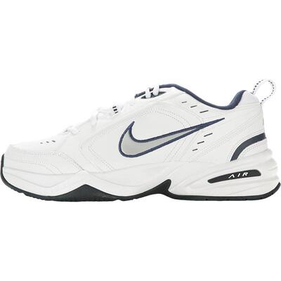 Nike耐克正品软底运动鞋低帮气垫男鞋复古老爹鞋防滑休闲鞋415445