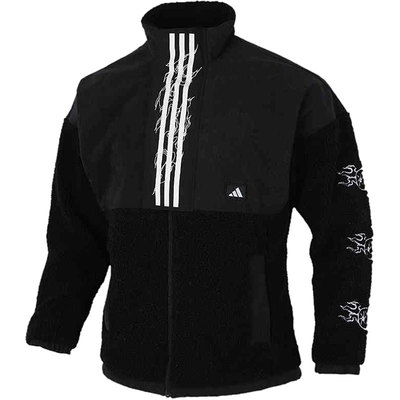 男子休闲防风夹克外套正品新款