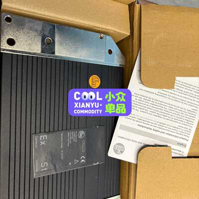 CR0232控制器