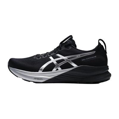 【自营】Asics亚瑟士GEL-KAYANO 32稳定支撑跑鞋1011C215