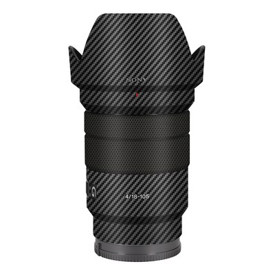 SONY索尼18105G贴膜美本堂