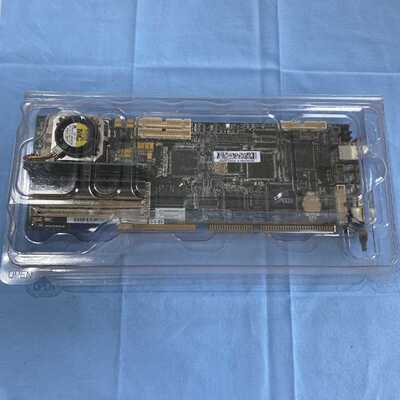 议价ABB机器人计算机主板DSQC500 3HAC3616-1/08 21940#000833556