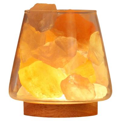 无火香薰扩香石水晶女用精油内女