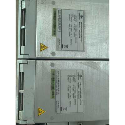 金威源 GPR4850E 电源模块、原装拆机包好用