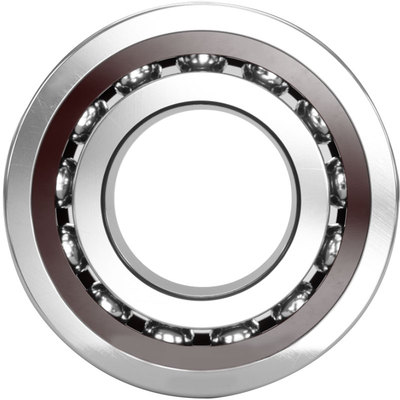 进口轴承LUT进口工艺轴承