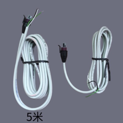 议价卡乐压力传感器电缆SPKC002310 SPKC005310 SPKC002300SPKC00