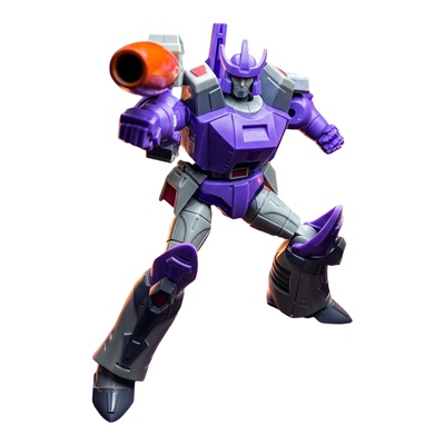 AAE变形金刚不称重纯随机盲盒