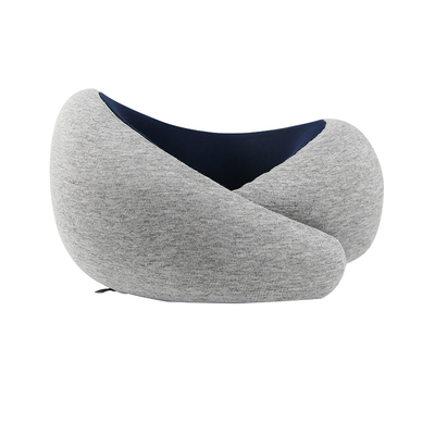 ostrichpillowgo创意头套飞机枕