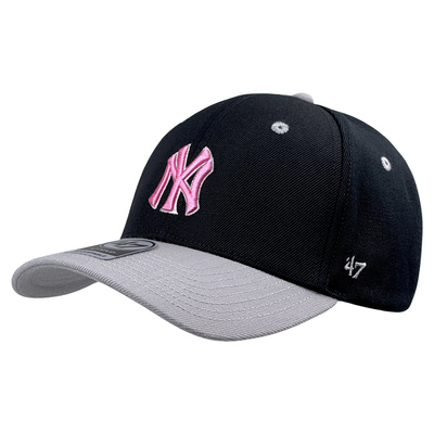 美国棒球帽出游男女秋冬包邮