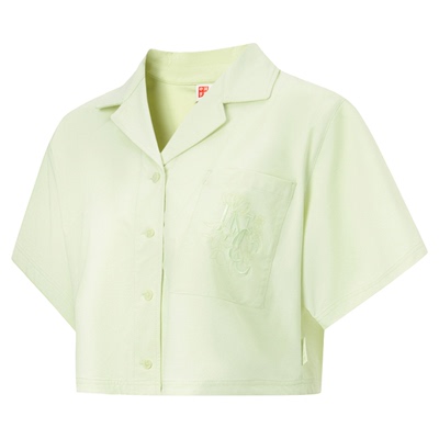 李宁时尚潮流休闲百搭