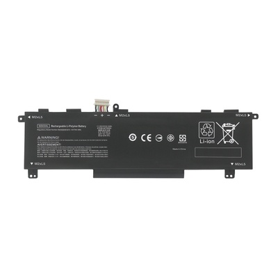 HSTNN-OB1R适用惠普笔记本电池15-ek0056TX