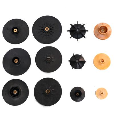 威乐水泵机封电容机械密封配件