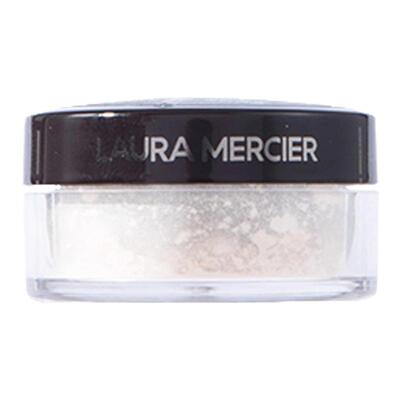 罗拉玛希散粉控油定妆