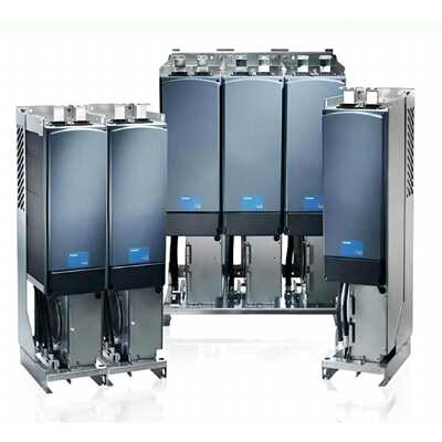 议价NXP10305AONOSSA0000000000 伟肯变频器 Danfoss 现货 询